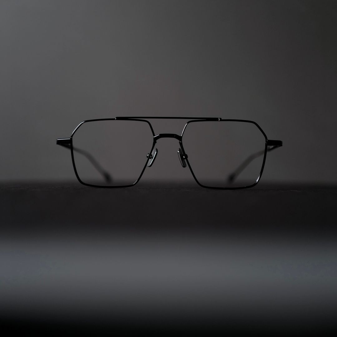 NATIVE SONS // REMM 55 – JEpoque