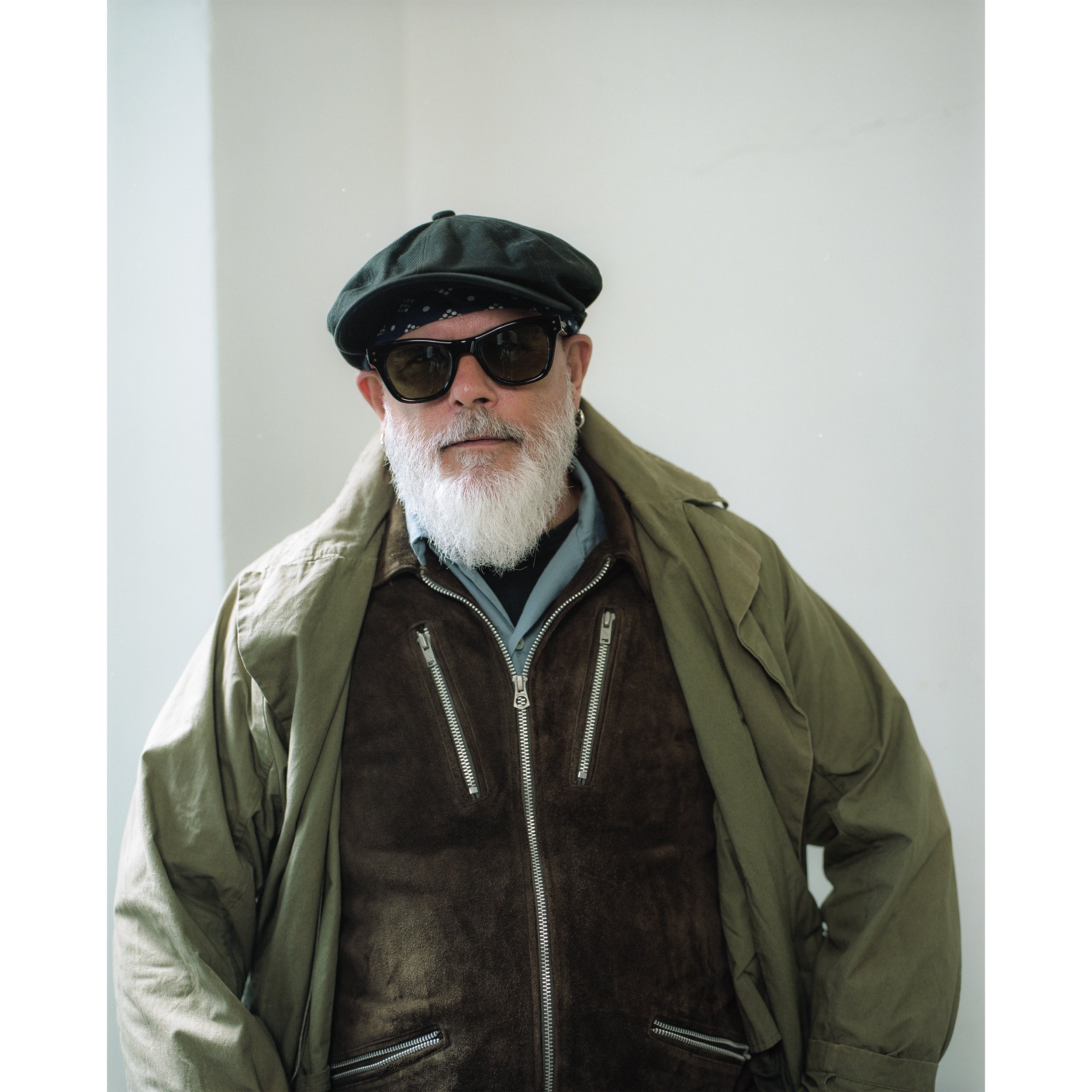 NATIVE SONS // JACKSON – JEpoque