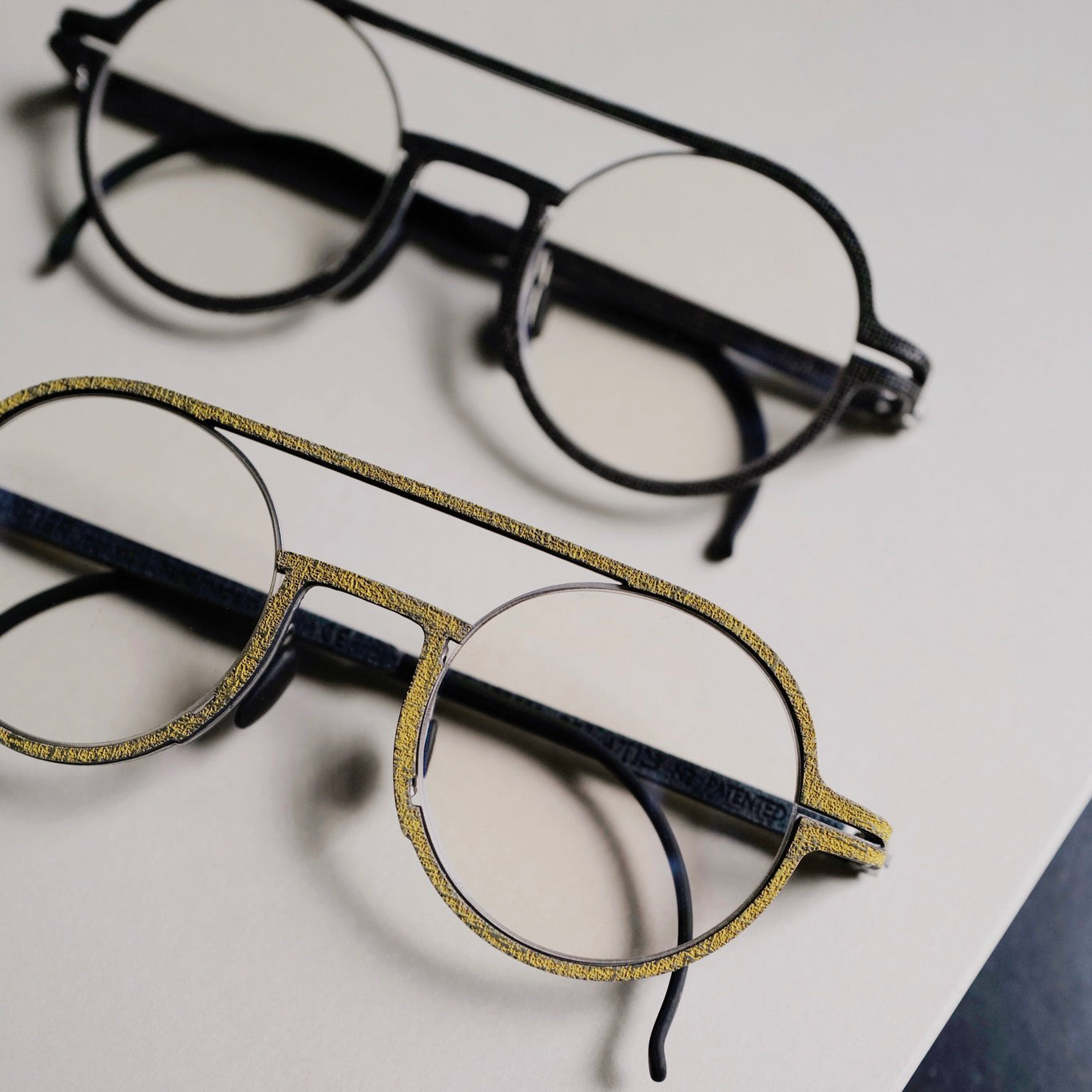 HAPTER // PL14 – JEpoque