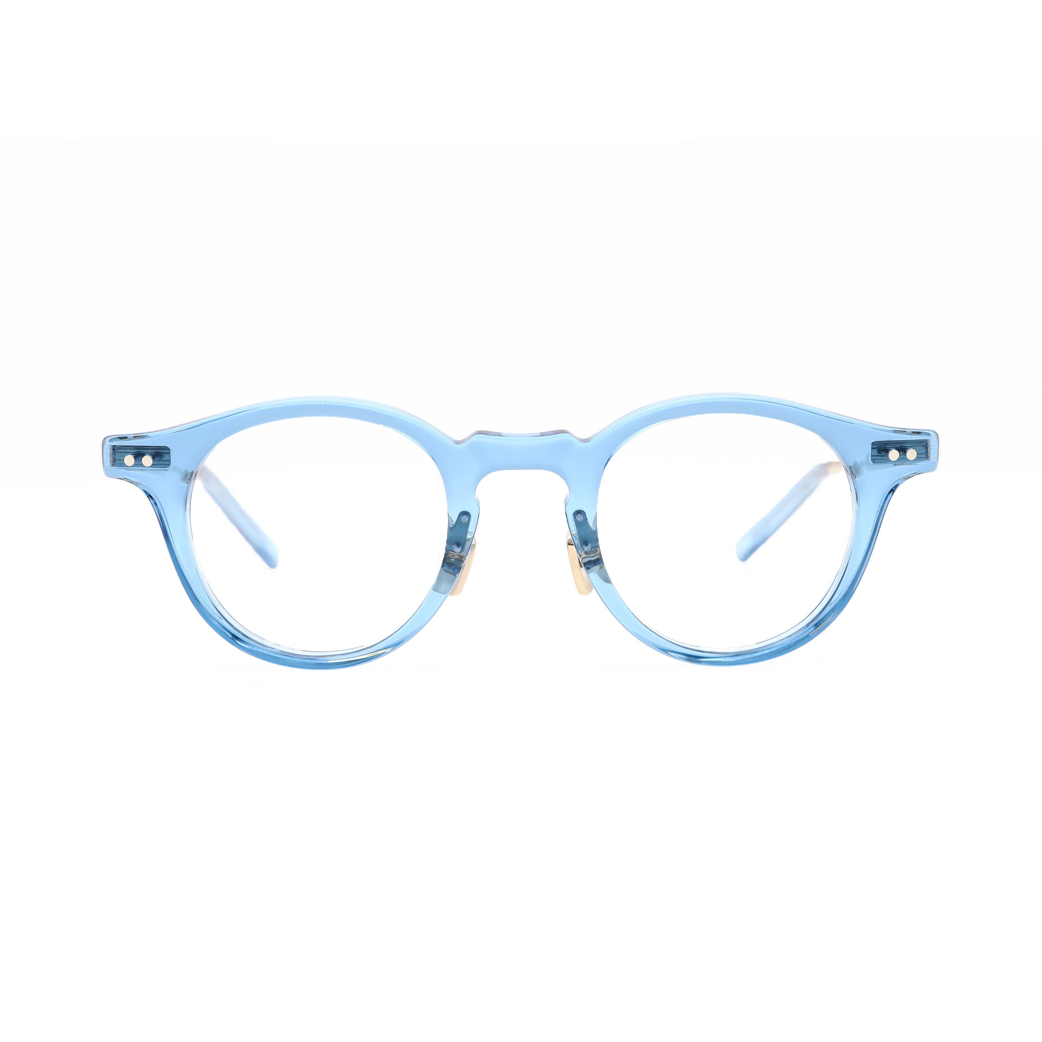 NATIVE SONS // SEXTANT – JEpoque