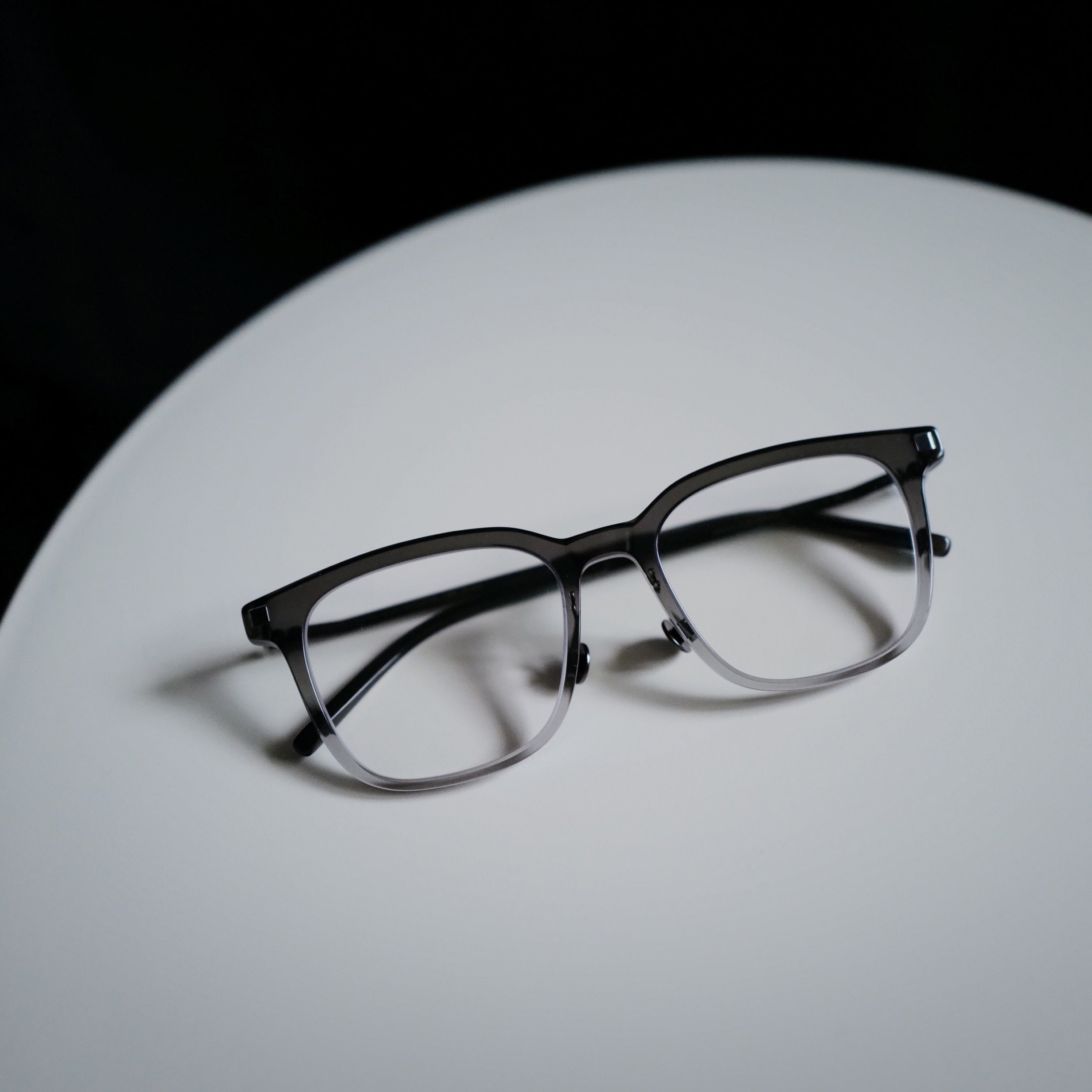 MYKITA LITE // MATO – JEpoque